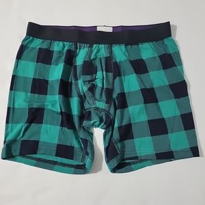 MeUndies | Underwear & Socks | New Meundies Boxer Briefs Men Medium ...